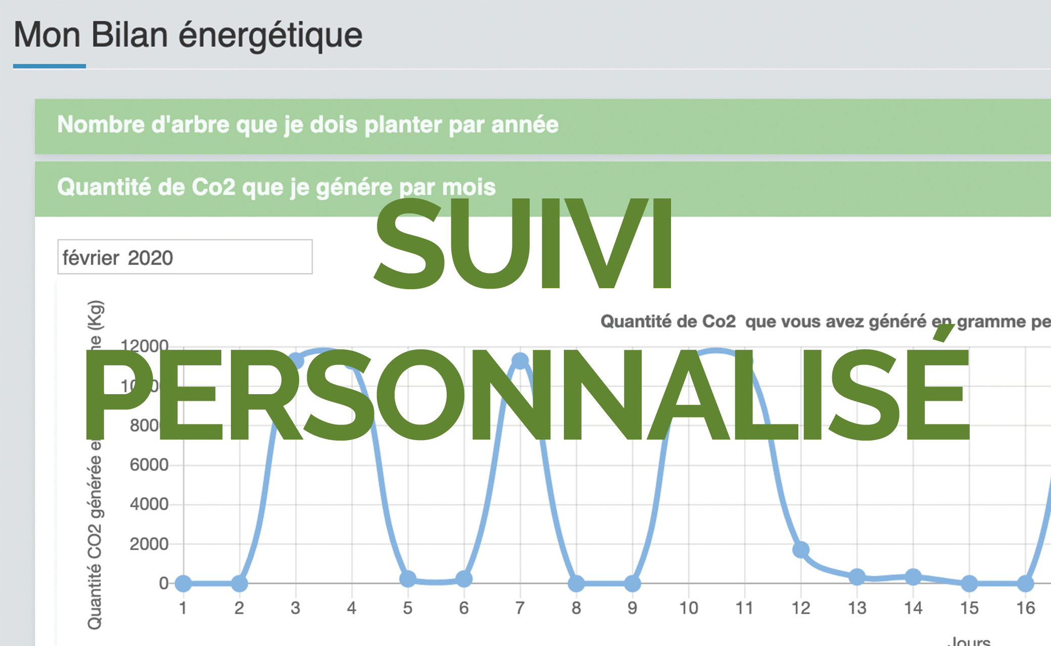 engagement environnemental | norsys